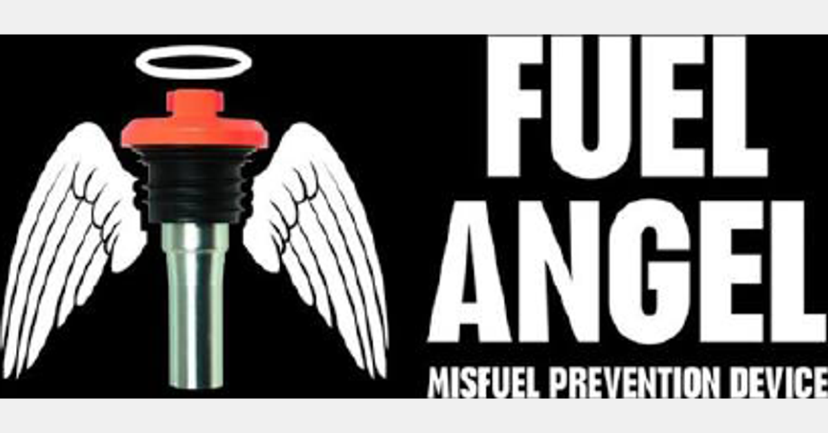 Welcome to Fuel Angel Australia